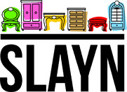 Slayn — купить товары Slayn в интернет-магазине OZON
