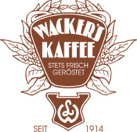 WACKER’S KAFFEE — купить товары WACKER’S KAFFEE в интернет-магазине OZON