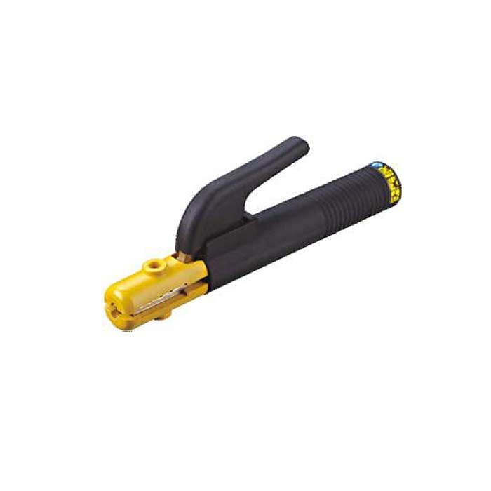 Электрододержатель ESAB Confort 400 400 А ,ESAB СВ000008631 — купить в ...