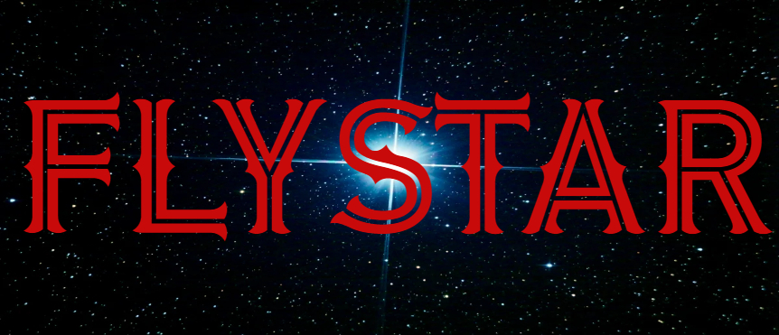 flystar — купить товары flystar в интернет-магазине OZON