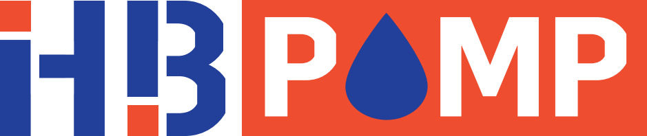 HB PUMP — купить товары HB PUMP в интернет-магазине OZON