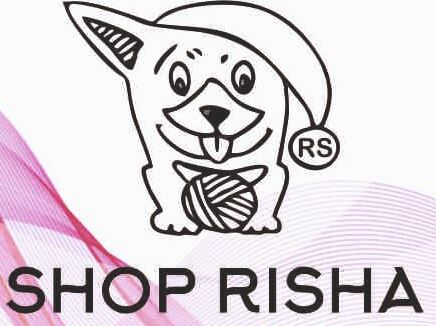 Shop_risha — купить товары Shop_risha в интернет-магазине OZON