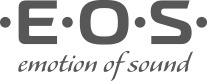 E.O.S. — купить товары E.O.S. в интернет-магазине OZON