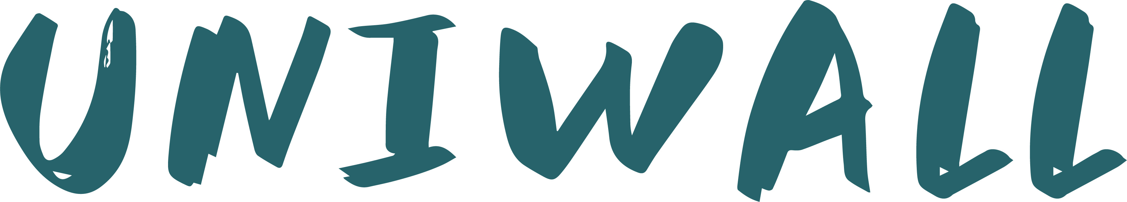 UNIWALL — купить товары UNIWALL в интернет-магазине OZON