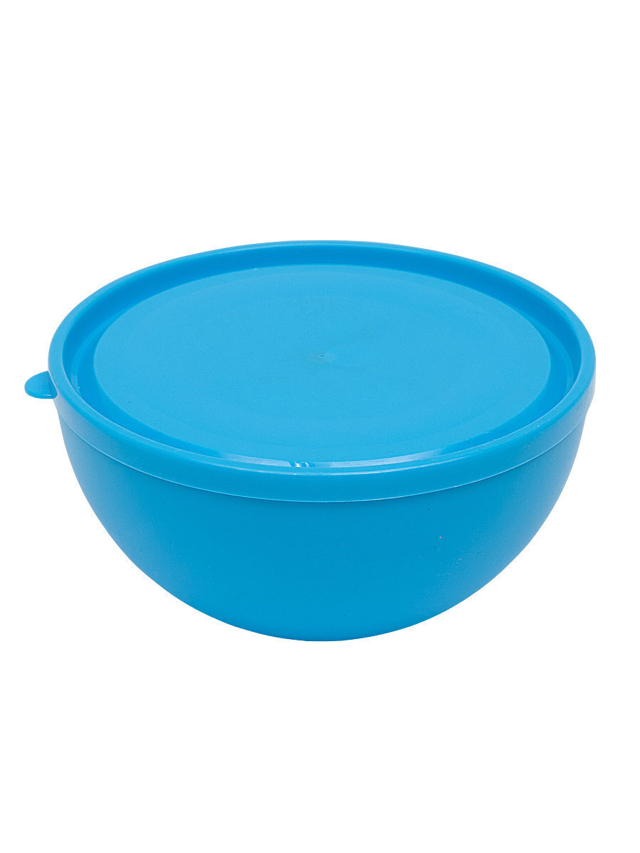 Салатник Elfplast, 1200 мл, 1 шт купить по низкой цене с доставкой в интернет-магазине OZON