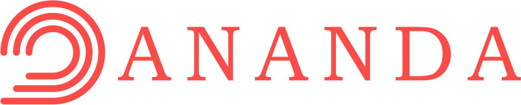 Ananda — купить товары Ananda в интернет-магазине OZON