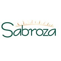 Sabroza — купить товары Sabroza в интернет-магазине OZON