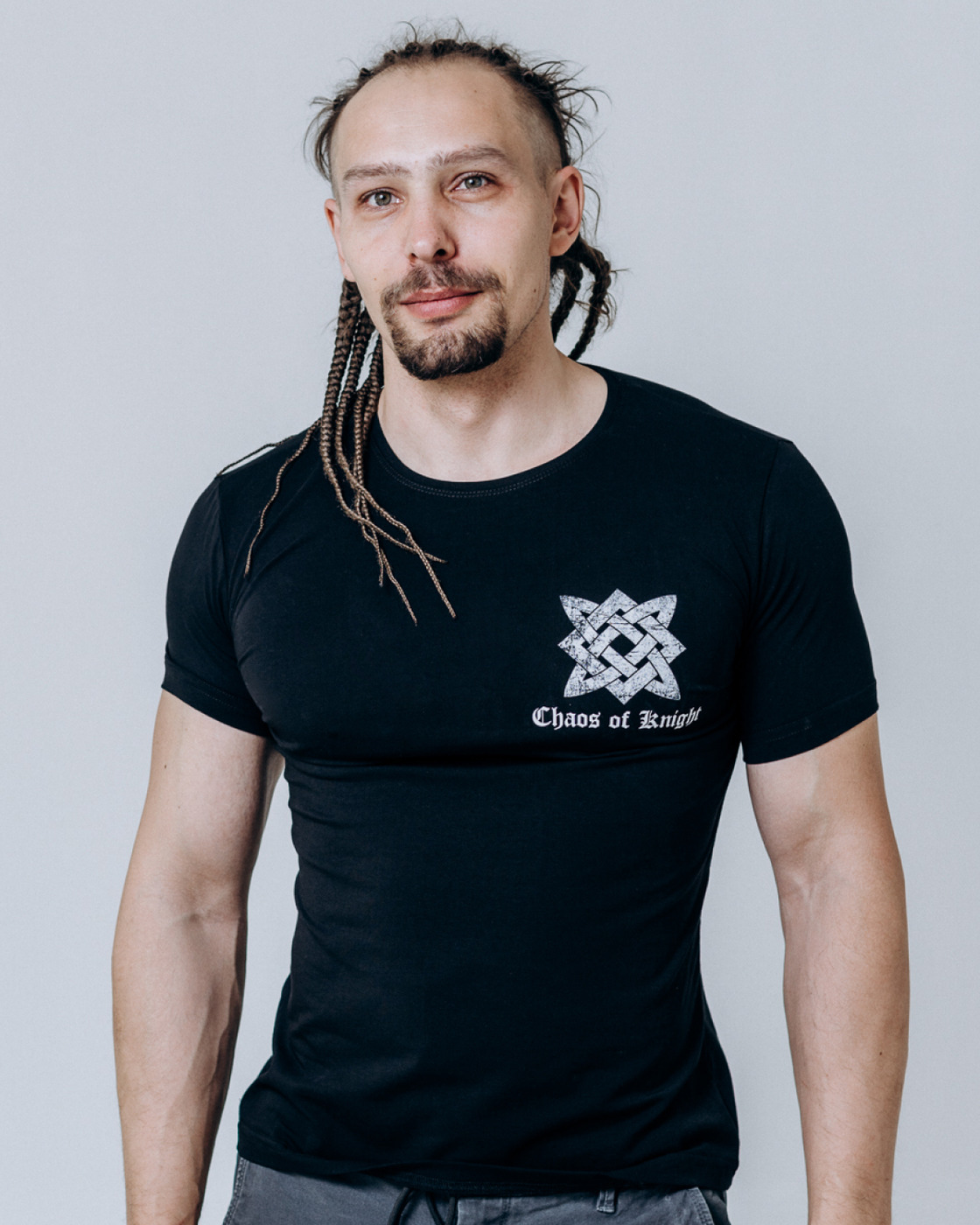 Футболка My Stella RUNE - купить по выгодной цене в интернет-магазине OZON