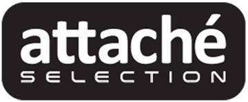 Товары бренда Attache Selection купить по низким ценам на официальном сайте интернет-магазина OZON