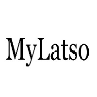 MyLatso — купить товары MyLatso в интернет-магазине OZON