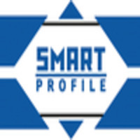 Smartprofile — купить товары Smartprofile в интернет-магазине OZON