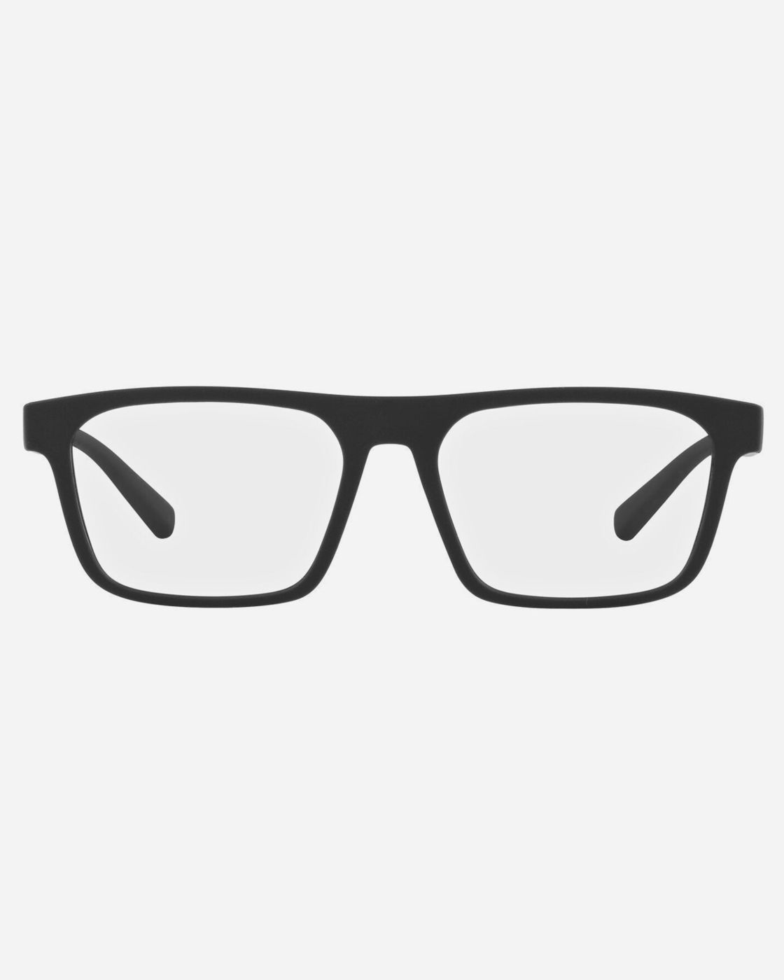 Оправа для очков Armani Exchange — купить в интернет-магазине OZON с ...