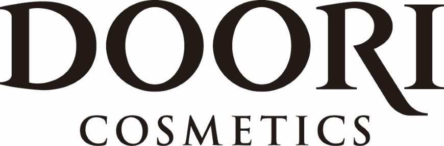 Doori Cosmetics — купить товары Doori Cosmetics в интернет-магазине OZON
