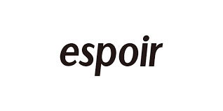 Espoir — купить товары Espoir на OZON