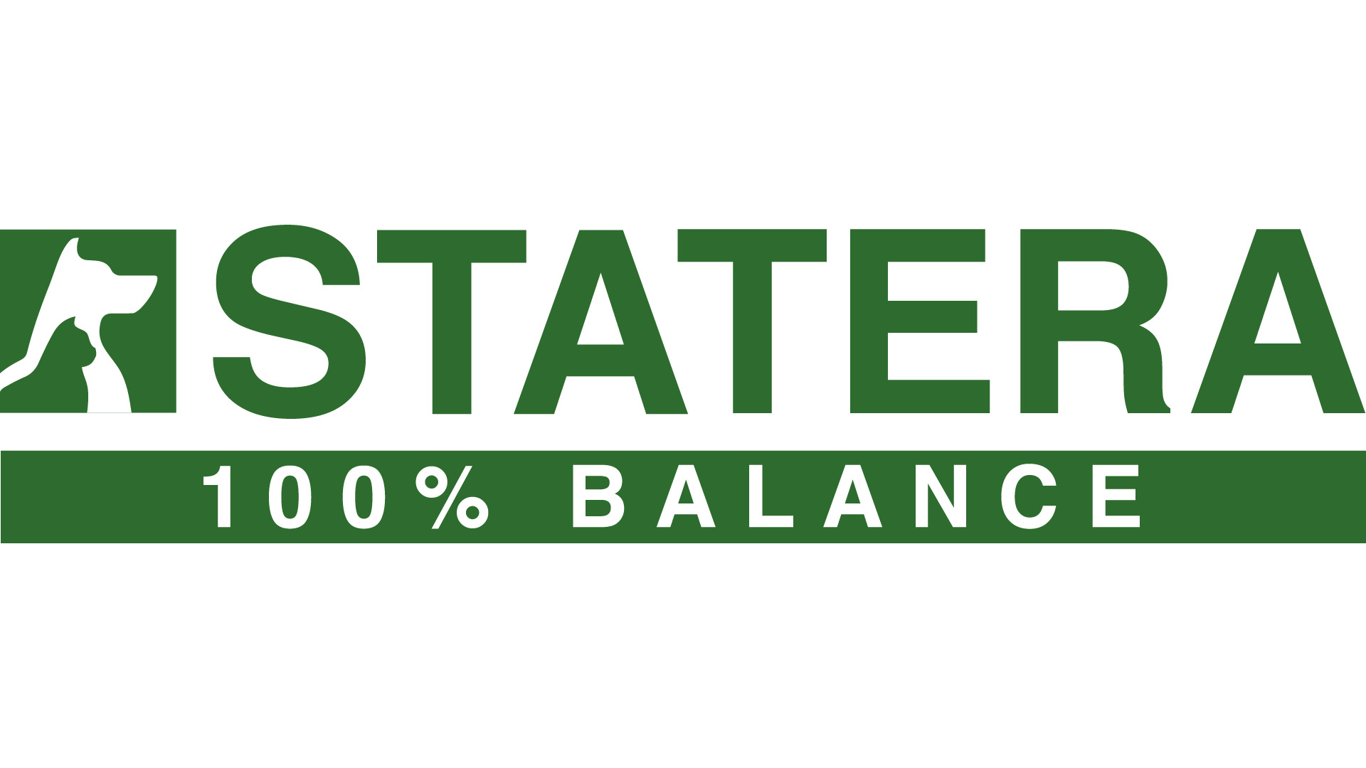 STATERA 100% balance — купить товары STATERA 100% balance в интернет ...