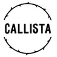 Callista — купить товары Callista в интернет-магазине OZON
