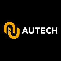 Autech - купить товары бренда Autech по доступным ценам на официальном ...