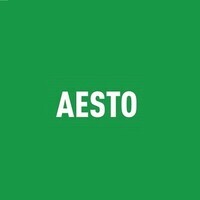 Aesto — купить товары Aesto в интернет-магазине OZON