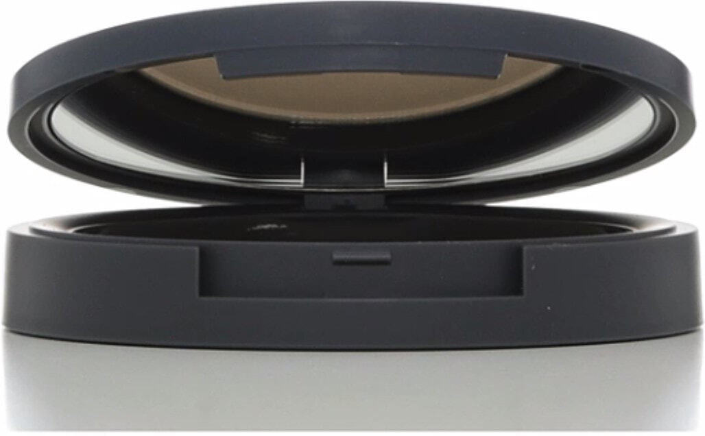 Neutrogena Shine Control Powder Invisible 10, 0.37 oz (Pack of 2) пудра ...