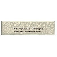 Kelmscott Designs — купить товары Kelmscott Designs в интернет-магазине ...