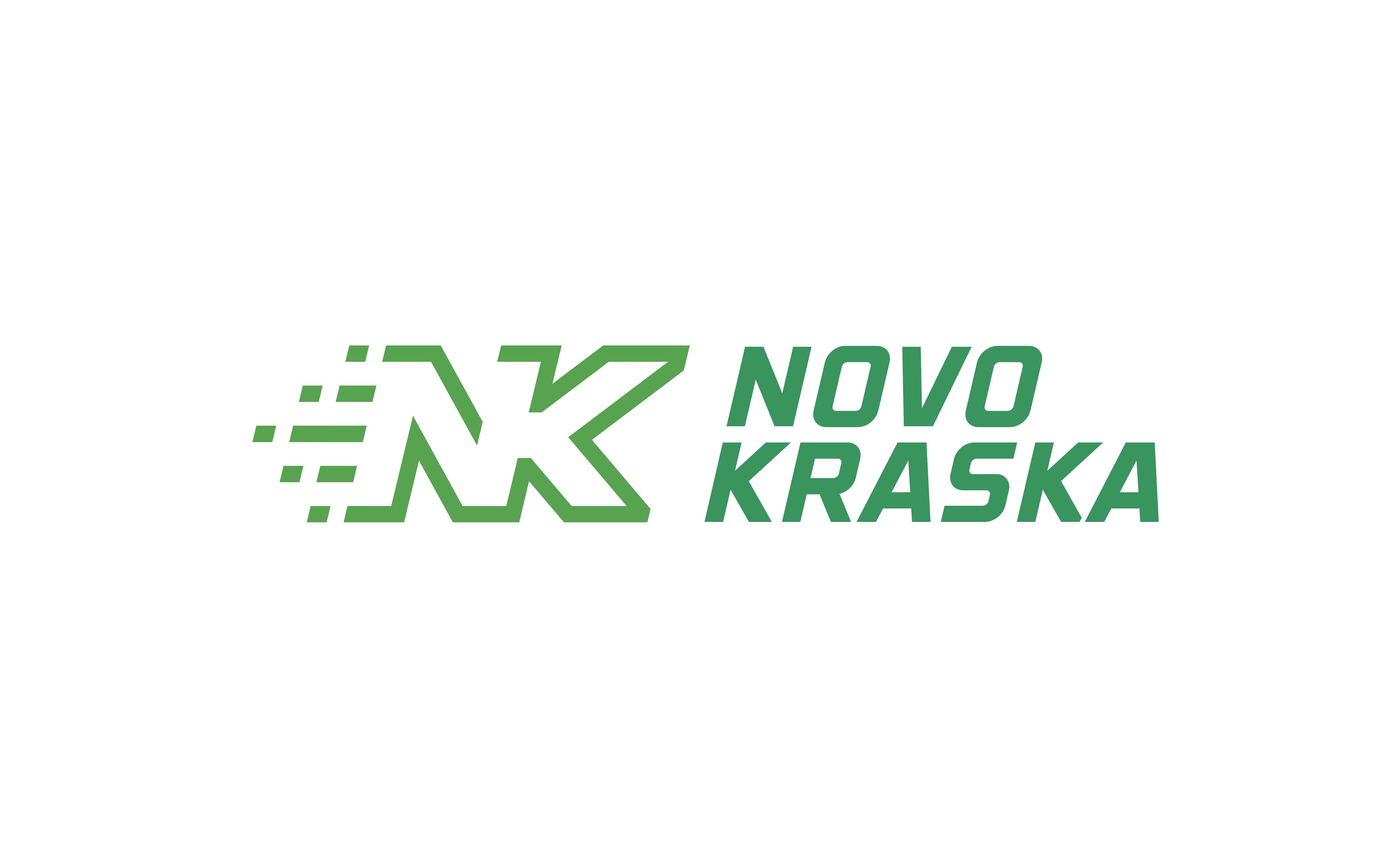 NK Novokraska — купить товары NK Novokraska в интернет-магазине OZON