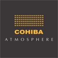 COHIBA ATMOSPHERE — купить товары COHIBA ATMOSPHERE в интернет-магазине OZON