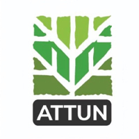 Attun — купить товары Attun в интернет-магазине OZON