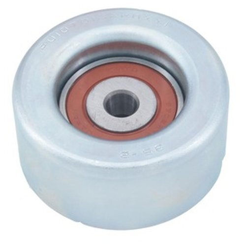 Ролик Toyota 1660431010 - Toyota арт. 1660431010 - купить по выгодной ...