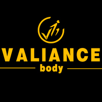Valiance body — купить товары Valiance body на OZON