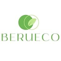 Berueco — купить товары Berueco в интернет-магазине OZON