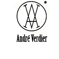 Andre Verdier Laguiole — купить товары Andre Verdier Laguiole в ...