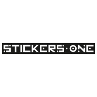 STICKERS.ONE — купить товары STICKERS.ONE в интернет-магазине OZON