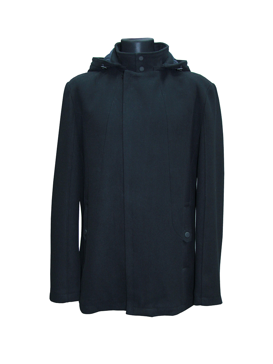 Куртка SAZ MEN'S COLLECTION Boutique. Итальянская мода (журнал ...
