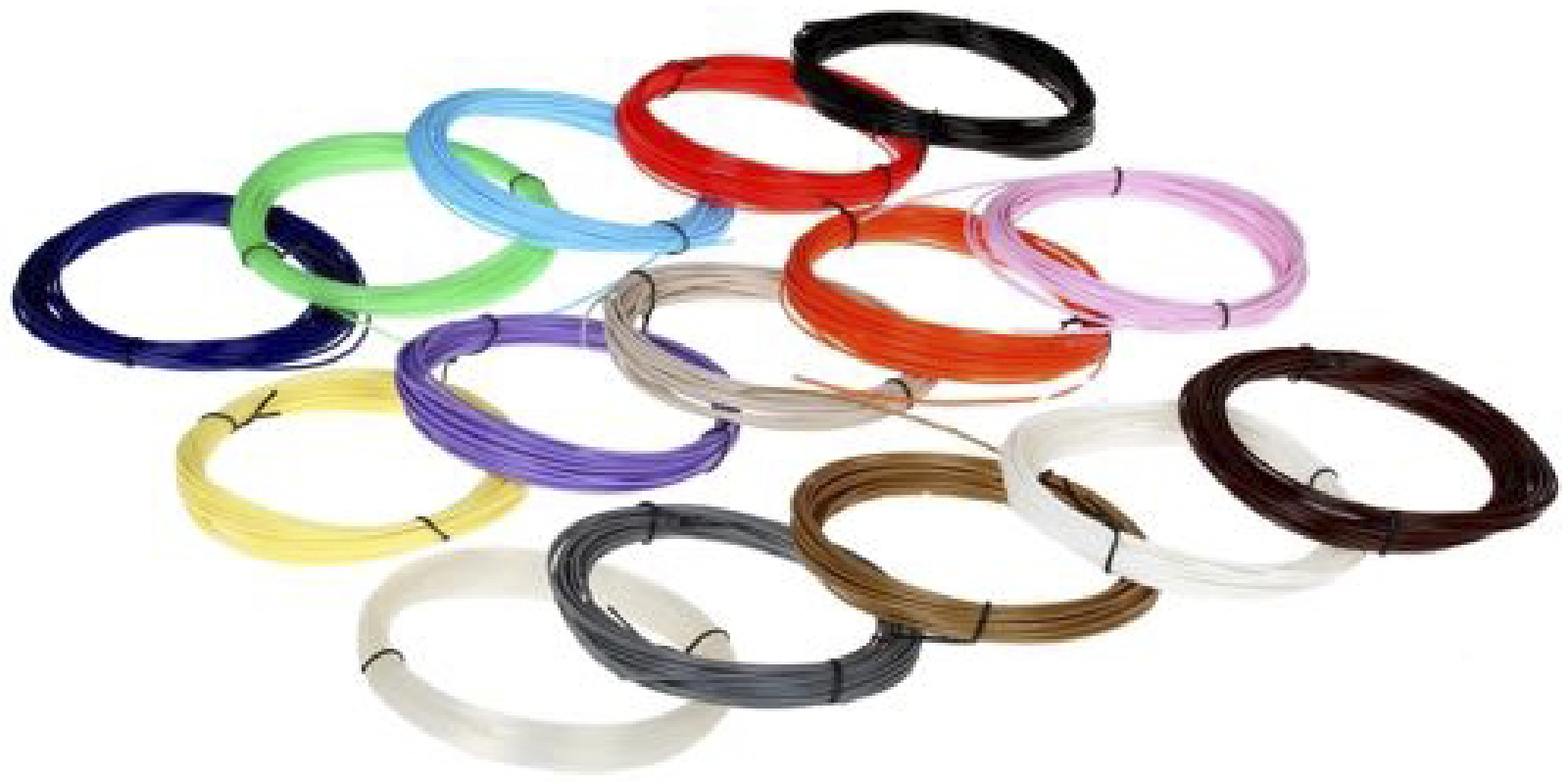 3 D Ручка Dexp – купить в интернет-магазине OZON по низкой цене