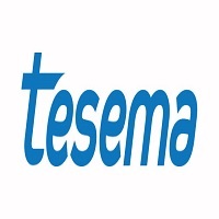 Tesema — купить товары Tesema в интернет-магазине OZON в Беларуси ...