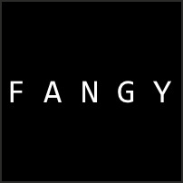 FANGY — купить товары FANGY в интернет-магазине OZON