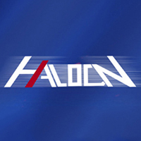 Haloon — купить товары Haloon в интернет-магазине OZON