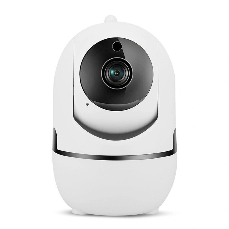 IP камера, Камера видеонаблюдения 360 Wi Fi Cloud Camera 1080p - купить ...