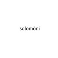 Solomoni — купить товары Solomoni в интернет-магазине OZON