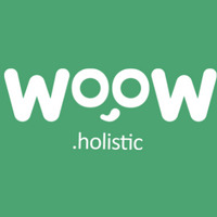 WOOW.holistic — купить товары WOOW.holistic в интернет-магазине OZON