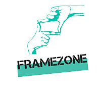 Framezone — купить товары Framezone в интернет-магазине OZON