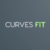 Curves Fit — купить товары Curves Fit в интернет-магазине OZON