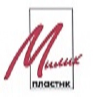 Пластик Милих — купить товары Пластик Милих в интернет-магазине OZON