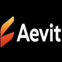 Aevit — купить товары Aevit в интернет-магазине OZON