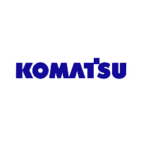 Komatsu — купить товары Komatsu на OZON
