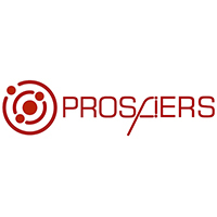 PROSAERS — купить товары PROSAERS в интернет-магазине OZON