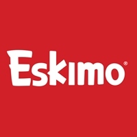 Eskimo — купить товары Eskimo в интернет-магазине OZON