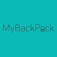 MyBackPack — купить товары MyBackPack в интернет-магазине OZON