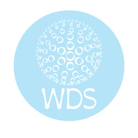 WDS — купить товары WDS на OZON