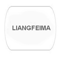LIANGFEIMA — купить товары LIANGFEIMA в интернет-магазине OZON